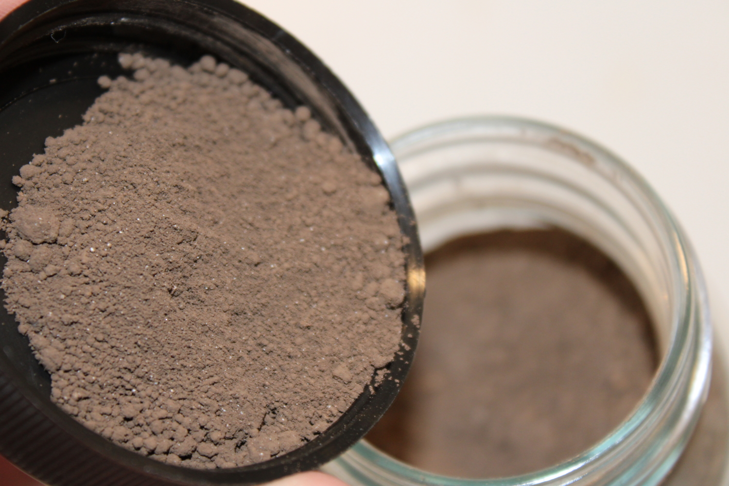 Electric Arc Furnace Dust - Metals Chemicals Maastricht