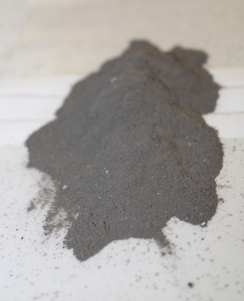 Zamak - Metals Chemicals Maastricht